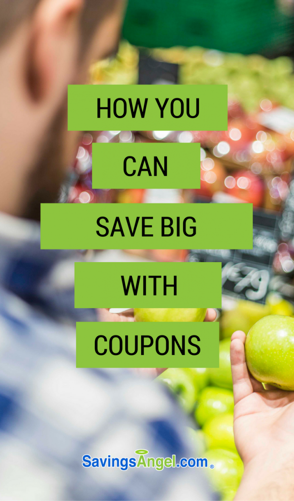 184 - More stores, more deals, more savings - just for you! And it's FREE!